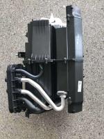China 87010-E0390 87010-E0210 87010-E0211 Air conditioning assembly FOR  HINO 700 for sale
