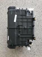 China 87010-E0390 87010-E0210 87010-E0211 Air conditioning assembly FOR  HINO 700 for sale