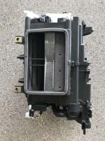 China 87010-E0390 87010-E0210 87010-E0211 Air conditioning assembly FOR  HINO 700 for sale