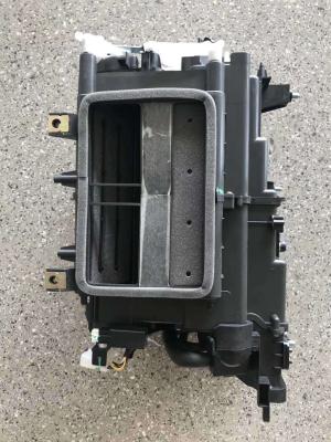 China 87010-E0390 87010-E0210 87010-E0211 Air conditioning assembly FOR  HINO 700 for sale