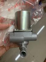 China 87240-E0030  SCR Solenoid valve  HINO SCR for sale