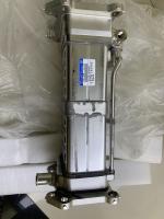 China 25608-E0253 25608-E0252 25608-E0330 EGR cooling pipe FOR HINO P11C KOBELCO for sale