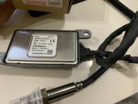 China 89463-E0013  NOx sensor  HINO 500 700 for sale