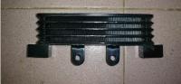 China S1571-02101 Gearbox oil cooler FOR HINO 700 for sale
