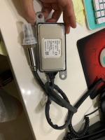 China 89463-E0013  NOx sensor  HINO 500 700 for sale