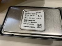 China 89463-E0013  NOx sensor  HINO 500 700 for sale