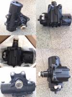China 44110-E0110 44110-E0090 44110-2561 44110-2490 44110-E0441 Steering machine FOR HINO  500 700 for sale