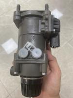 China S46X0-E0200   Brake pump FOR HINO 700 for sale