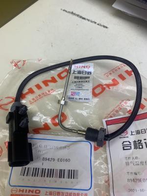 China 89429-E0160 Exhaust temperature sensor FOR HINO for sale
