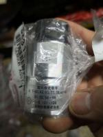 China S8319-01451 Speed sensor FOR HINO  J08E J05E for sale