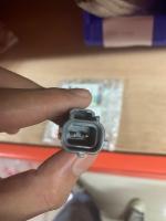 China S2279-01010 Sensor ASSY FUL  HINO J08E for sale