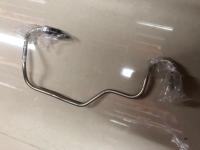 China S2378-15990 23781-5990 Fuel pipe FOR HINO J08E for sale