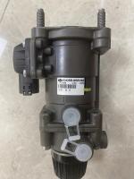 China S46X0-E0200   Brake pump FOR HINO 700 for sale