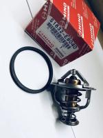China S1632-E9040  S0401-66119 Thermostat  FOR HINO J05E for sale