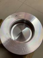 China S130B-E0391 S130B-E0R80 Piston & ring FOR HINO J08E for sale