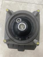 China S46X0-E0200   Brake pump FOR HINO 700 for sale