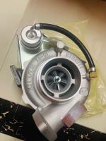 China S1760-E0201 787846-5001S 787846-5001S  Turbo FOR  HINO  J08E Kobelco for sale