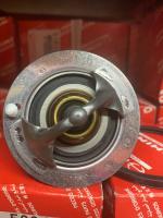 China S1632-E9040  S0401-66119 Thermostat  FOR HINO J05E for sale