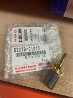 China S2279-01010 Sensor ASSY FUL  HINO J08E for sale