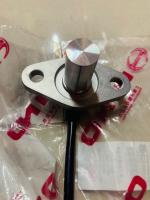 China S8319-01220 Speed sensor FOR HINO  P11C J08E for sale