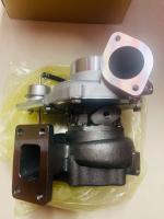 China S1760-E0201 787846-5001S 787846-5001S  Turbo FOR  HINO  J08E Kobelco for sale