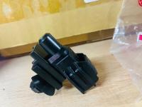 China S8862-51110 Temperature sensor FOR HINO for sale