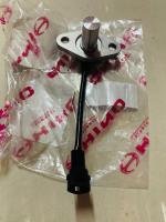 China S8319-01220 Speed sensor FOR HINO  P11C J08E for sale