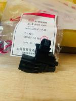 China S8862-51110 Temperature sensor FOR HINO for sale