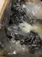 China S1560-51250  Oil nozzle screw FOR HINO for sale