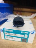 China YN52S00103P1 High-pressure sensor FOR KOBELCO for sale