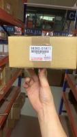 China S8262-01611 Block FOR HINO 700 for sale
