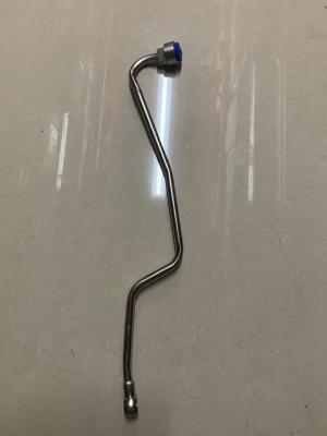 China S1669-12241 16306-E0550  pipe FOR HINO J08E for sale