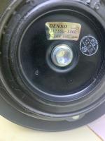 China S8831-01840  Cold air compressor pump FOR HINO 500 700 for sale