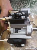 China 22100-E0025 Fuel pump FOR HINO  J08E for sale
