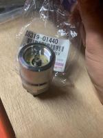 China S8319-01440 Speed sensor FOR HINO  J08E J05E for sale