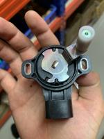 China S8944-15290 Throttle acceleration sensor FOR HINO 700 for sale