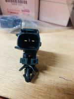 China S8862-51110 Temperature sensor FOR HINO for sale