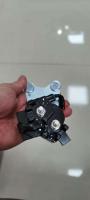 China 28300-E0011 S2830-01271 05900113225  Motor relay HINO J05E-TA for sale