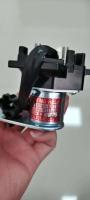 China 28300-E0011 S2830-01271 05900113225  Motor relay HINO J05E-TA for sale