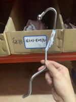 China 16322-E0140 16302-E0570  pipe，EGR FOR HINO J05E for sale