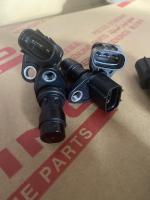 China S8941-01590 Speed sensor FOR HINO  P11C J08E for sale