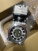 China S2910-E0B15 S2910-EW024 Air compressor FOR HINO J08E for sale
