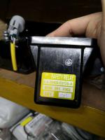 China 28400-E0150 28400-E0130 S2841-01330 S2841-01340 Safety relay FOR HINO 500 for sale