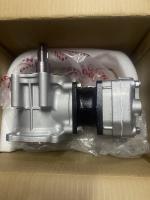 China S2910-E0B15 S2910-EW024 Air compressor FOR HINO J08E for sale