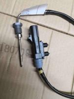 China 89429-E0150 Exhaust temperature sensor FOR HINO for sale