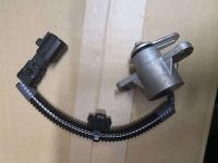 China 89452-E0010 S8944-15300  Speed ​​booster  FOR HINO for sale