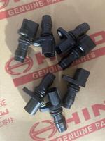 China S8941-01590 Speed sensor FOR HINO  P11C J08E for sale