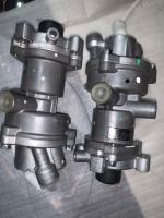 China S4716-03311 Break valve FOR HINO 700 for sale