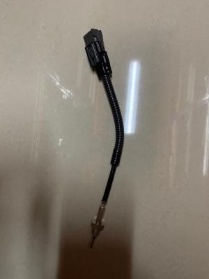 China 89424-E0030 Temperature sensor  HINO 500 for sale