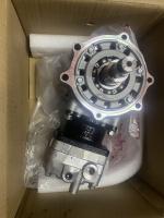 China S2910-E0B15 S2910-EW024 Air compressor FOR HINO J08E for sale